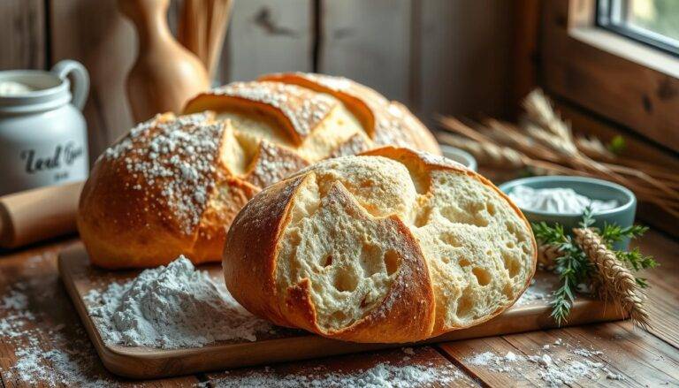 Irresistible Pan Francés Receta – 5 Tips para Hacerlo Perfecto - Comida ...